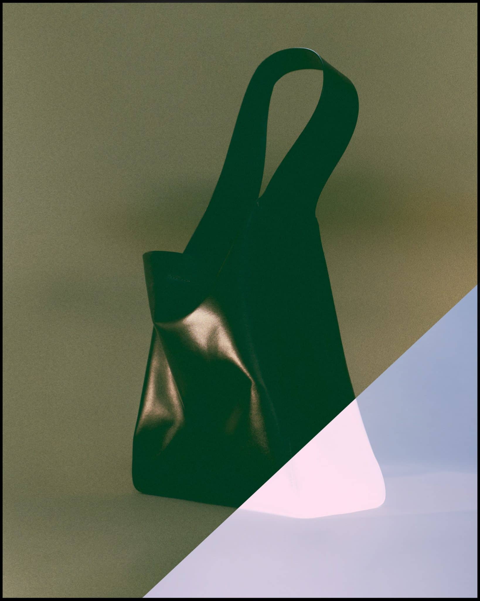 Project – Zara Ronchi REPRESENTS