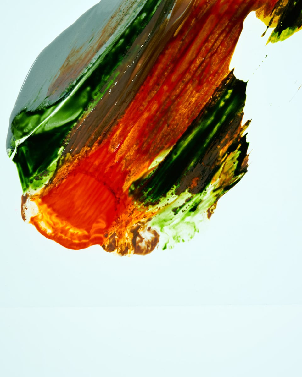Still Life – Zara Ronchi REPRESENTS