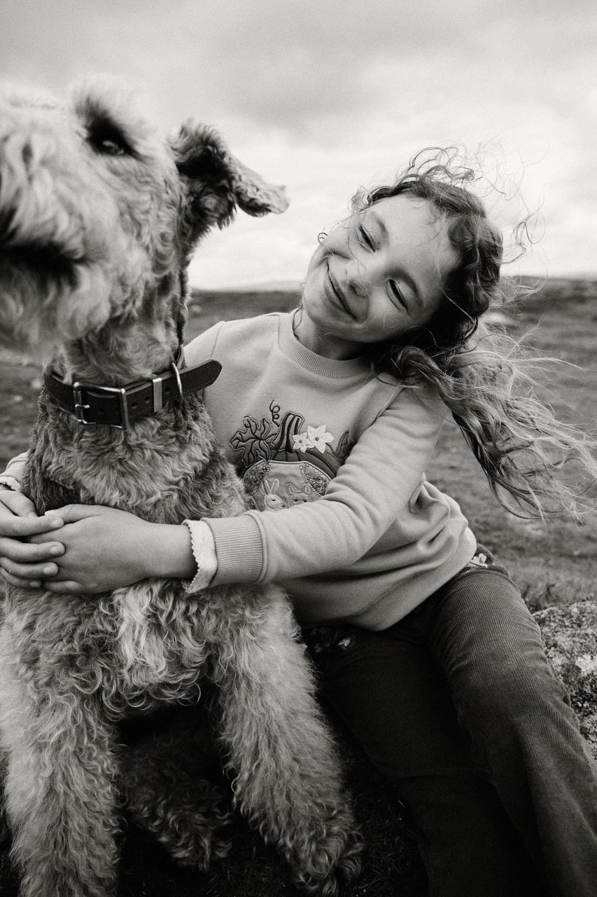 Boden – Zara Ronchi REPRESENTS